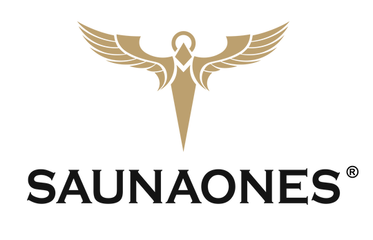 One1845 Installation fee – Saunaones